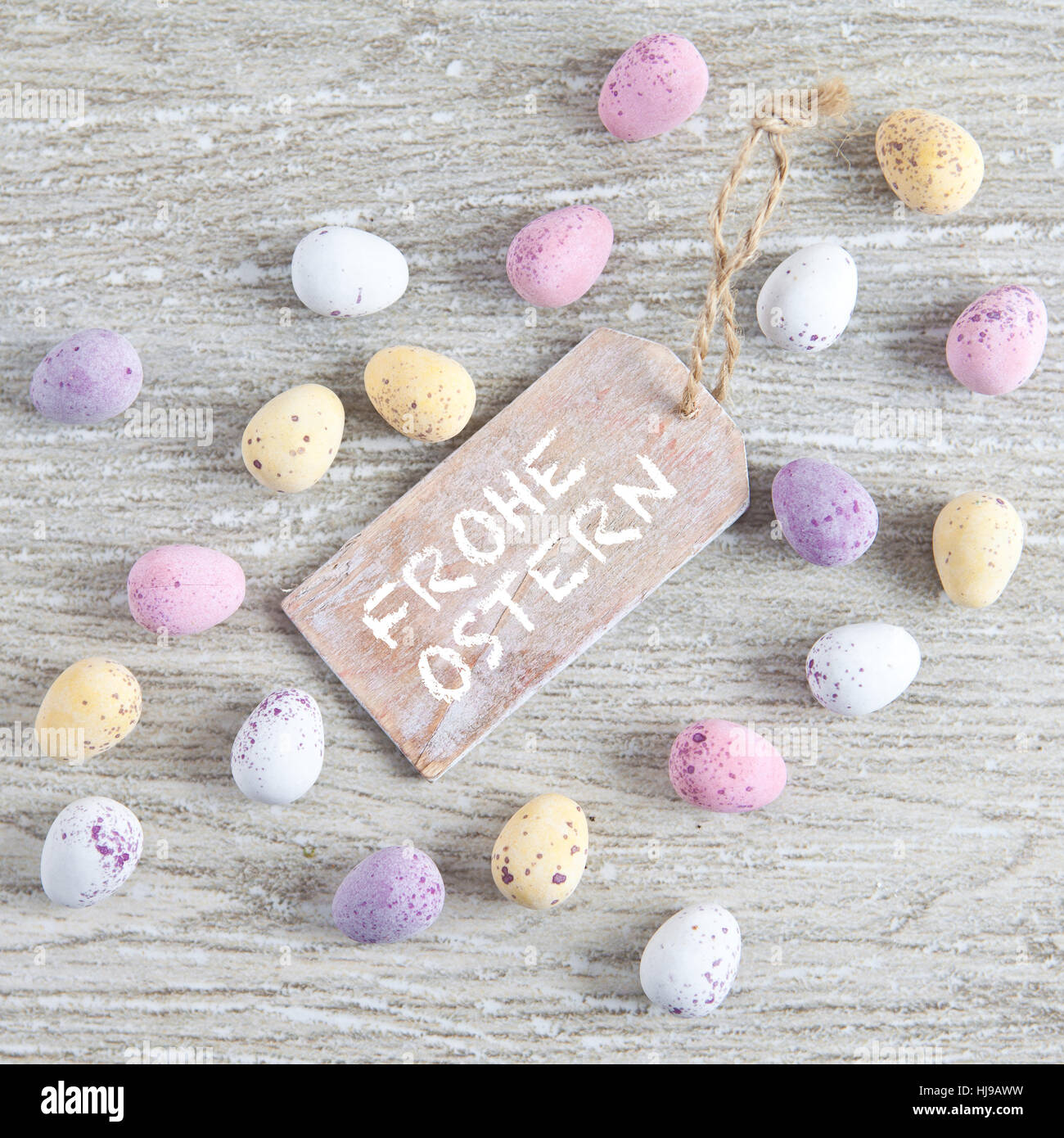 pastel, easter, easter egg, Easter eggs, backdrop, background, wood ...