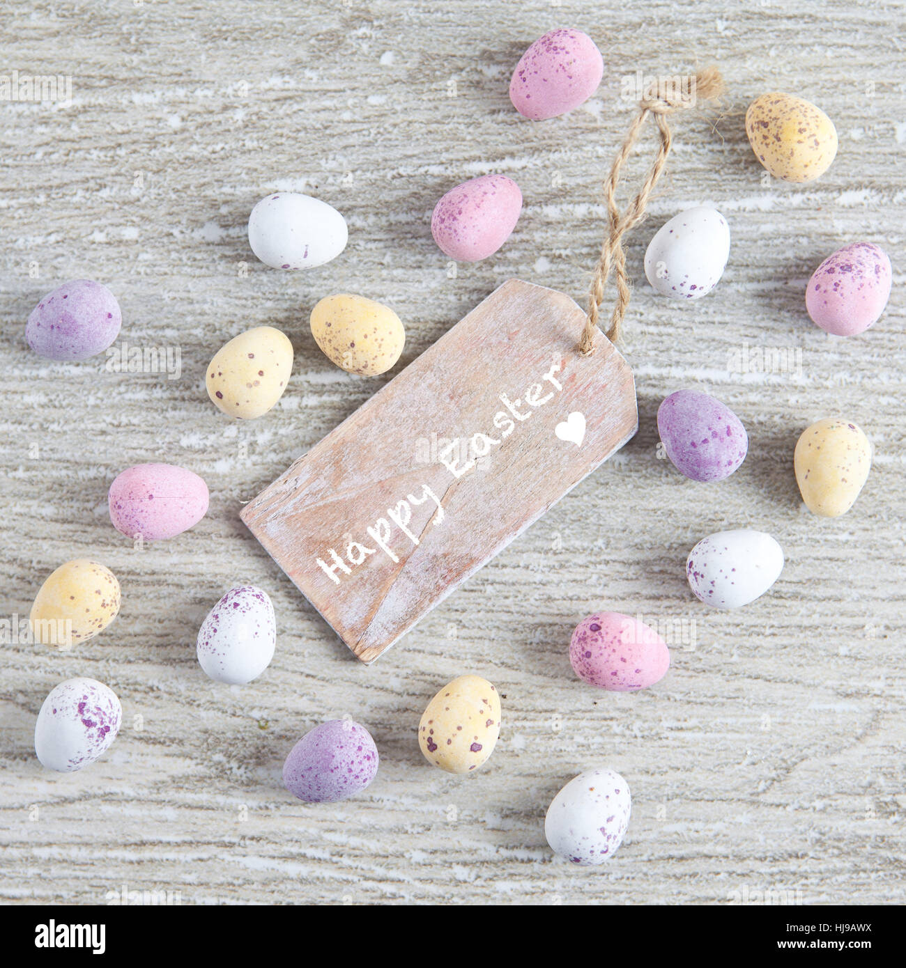pastel, easter, easter egg, Easter eggs, backdrop, background, wood ...