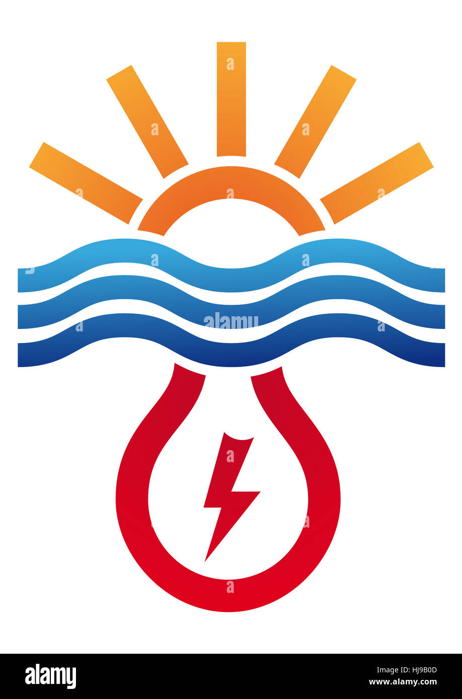 station, eco, environment, enviroment, isolated, graphic, modern ...