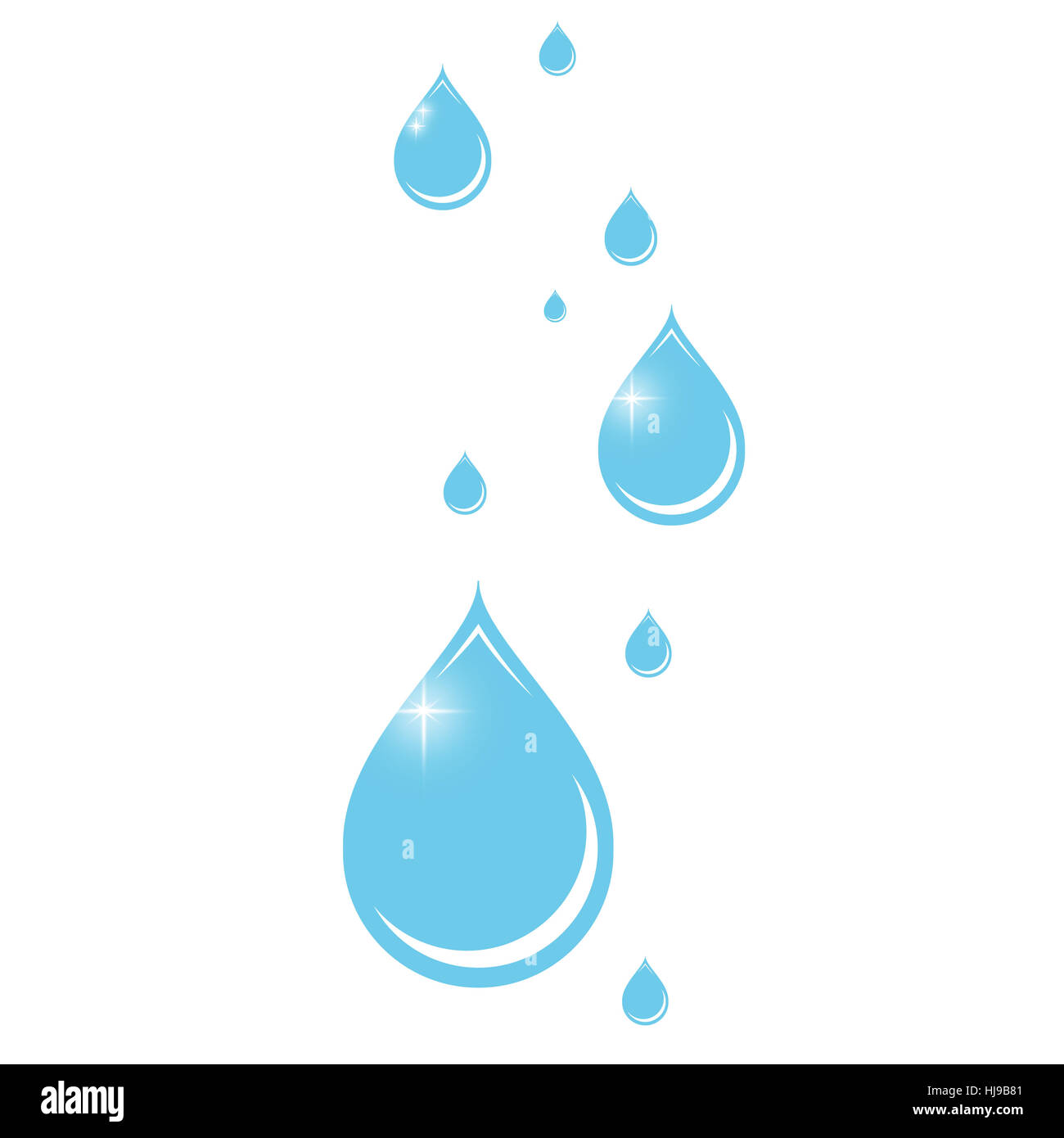 health, drink, drinking, bibs, diet, water drop, waterdrop, water ...