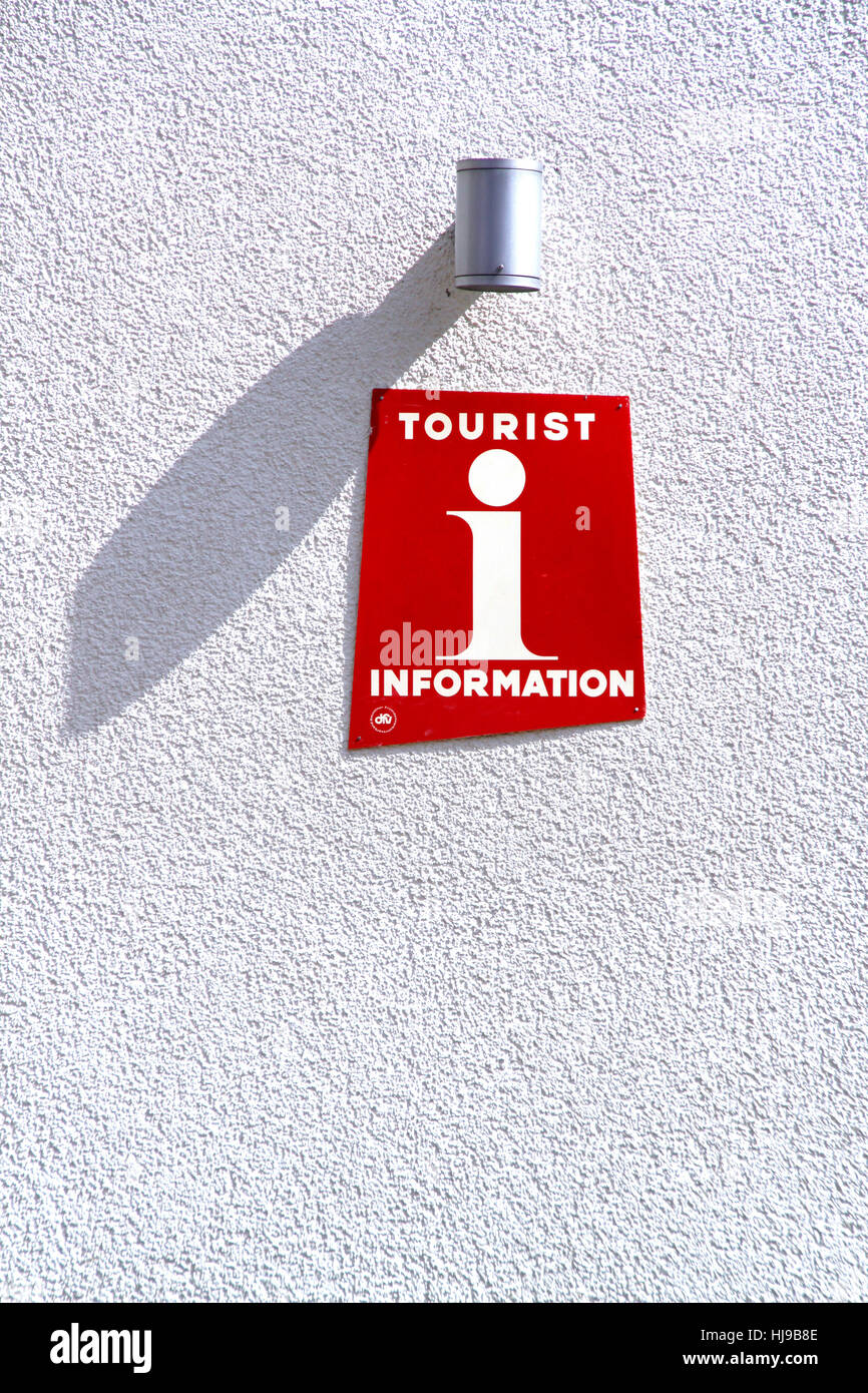 sign, signal, info, travel, holiday, vacation, holidays, vacations ...
