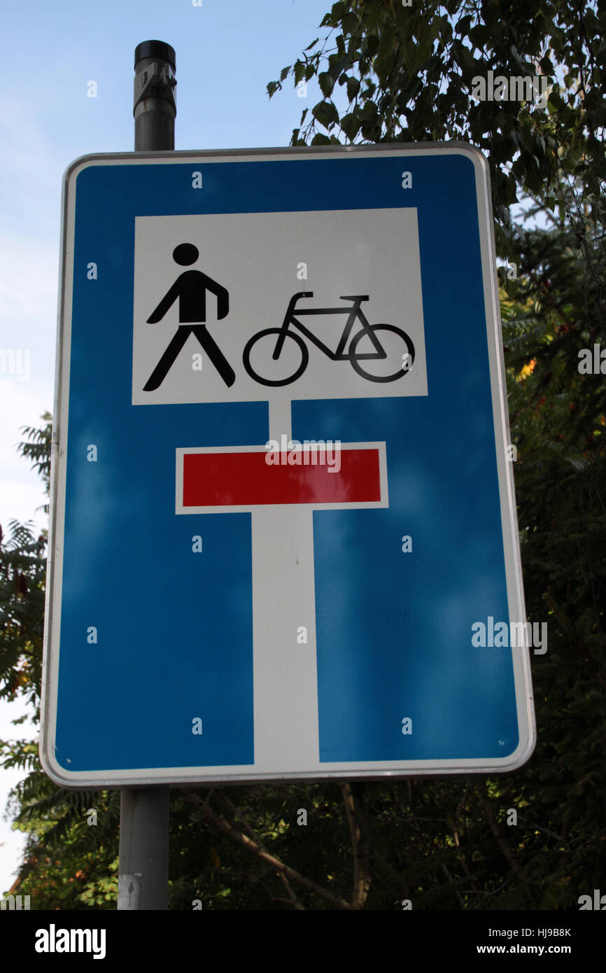 sign, signal, traffic, transportation, road traffic, resin, traffic ...