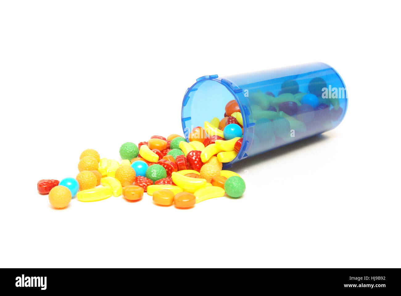 blue, health, sweets, isolated, medicinally, medical, model, design ...