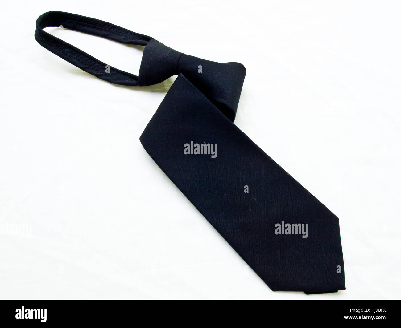 blue, men, man, isolated, fashion, colour, male, masculine, black ...