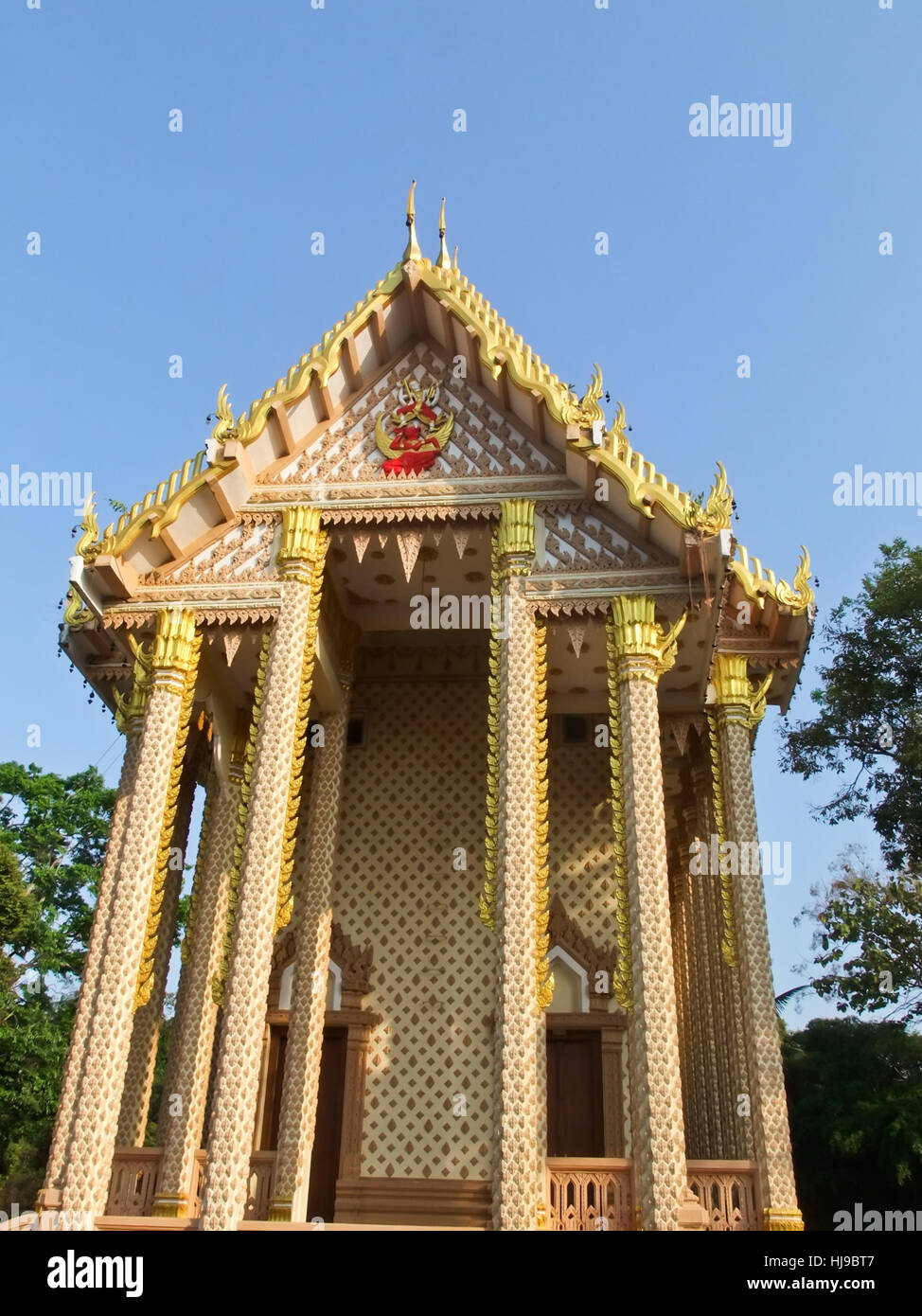 blue, architectural, historical, religion, religious, temple, art ...
