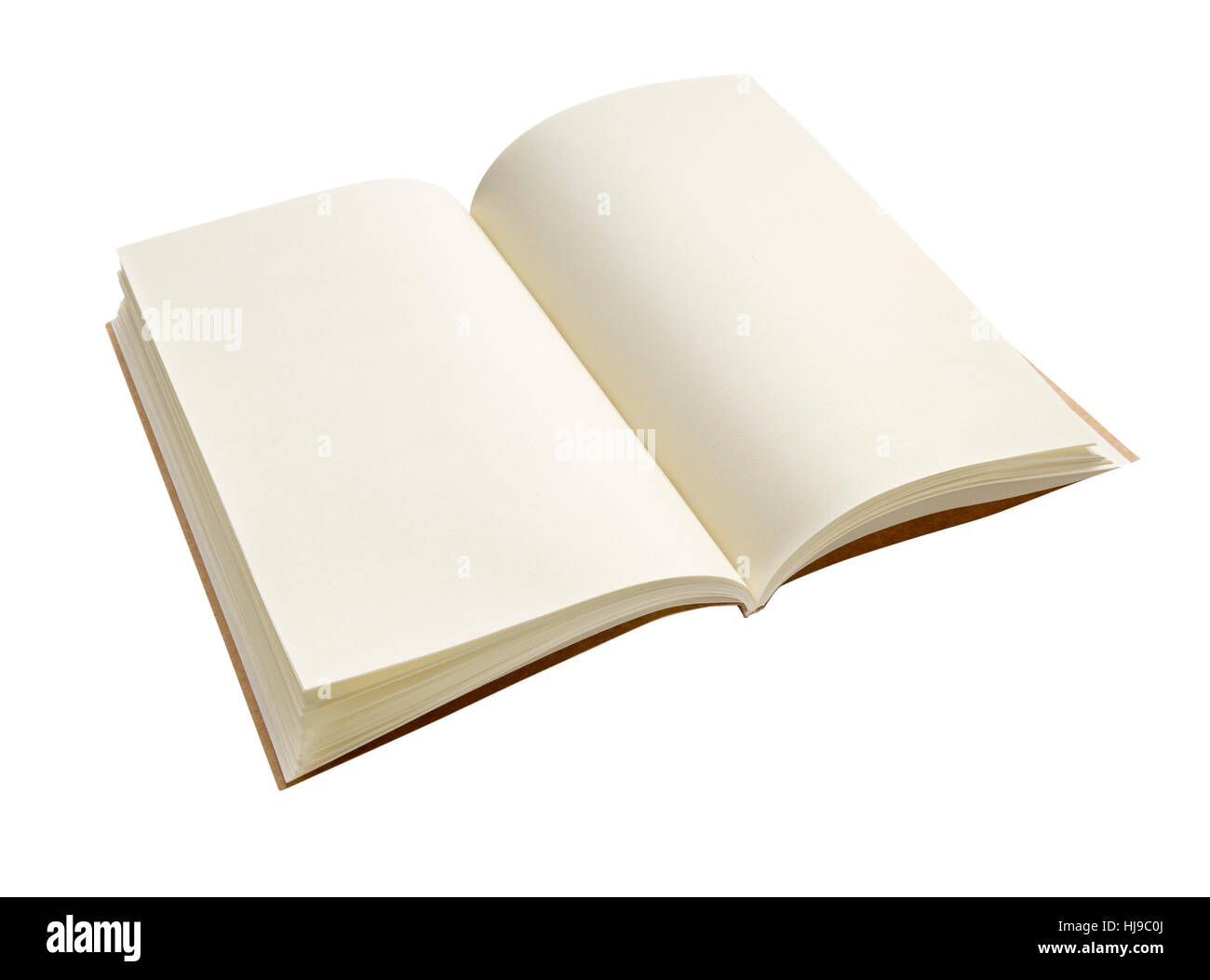 notes, empty, notebook, office, education, model, design, project ...