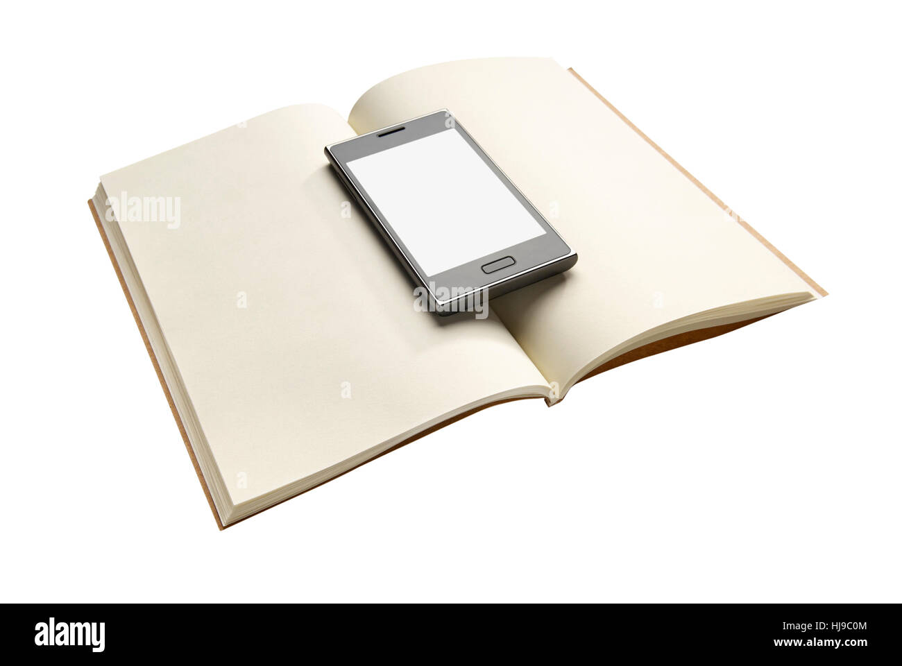 notes, empty, notebook, office, education, model, design, project ...