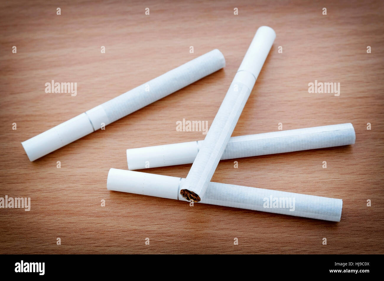 cigarette, tobacco, nicotine, tar, unhealthy, addition, smoker, whiff ...