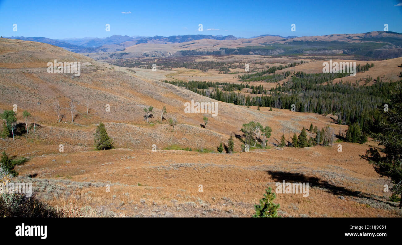 Supervulkan hi-res stock photography and images - Alamy