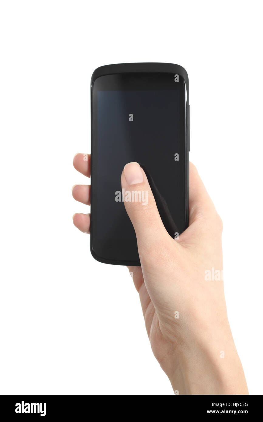 woman, telephone, phone, humans, human beings, people, folk, persons ...