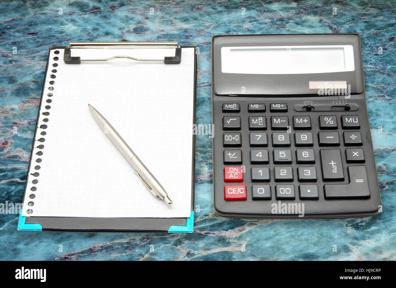 laptop, notebook, computers, computer, economical, chart, model, design ...