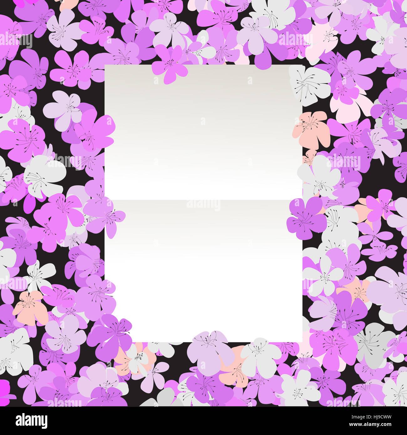 graphic, illustration, drawing, photo, picture, image, copy, deduction ...