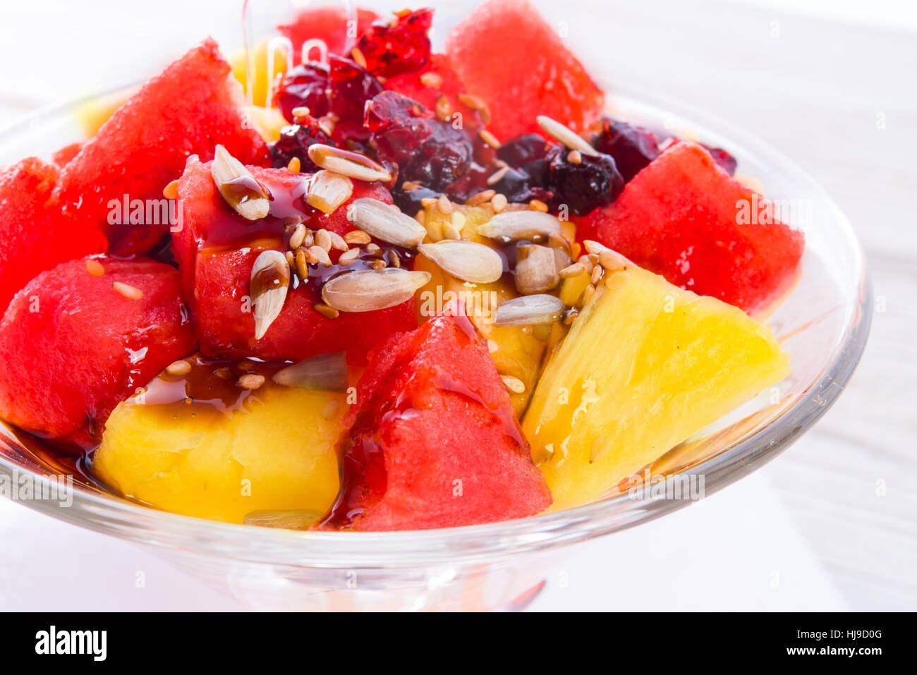 food, aliment, sunflowers, fruit, apples, apple, strawberry, sunflower ...