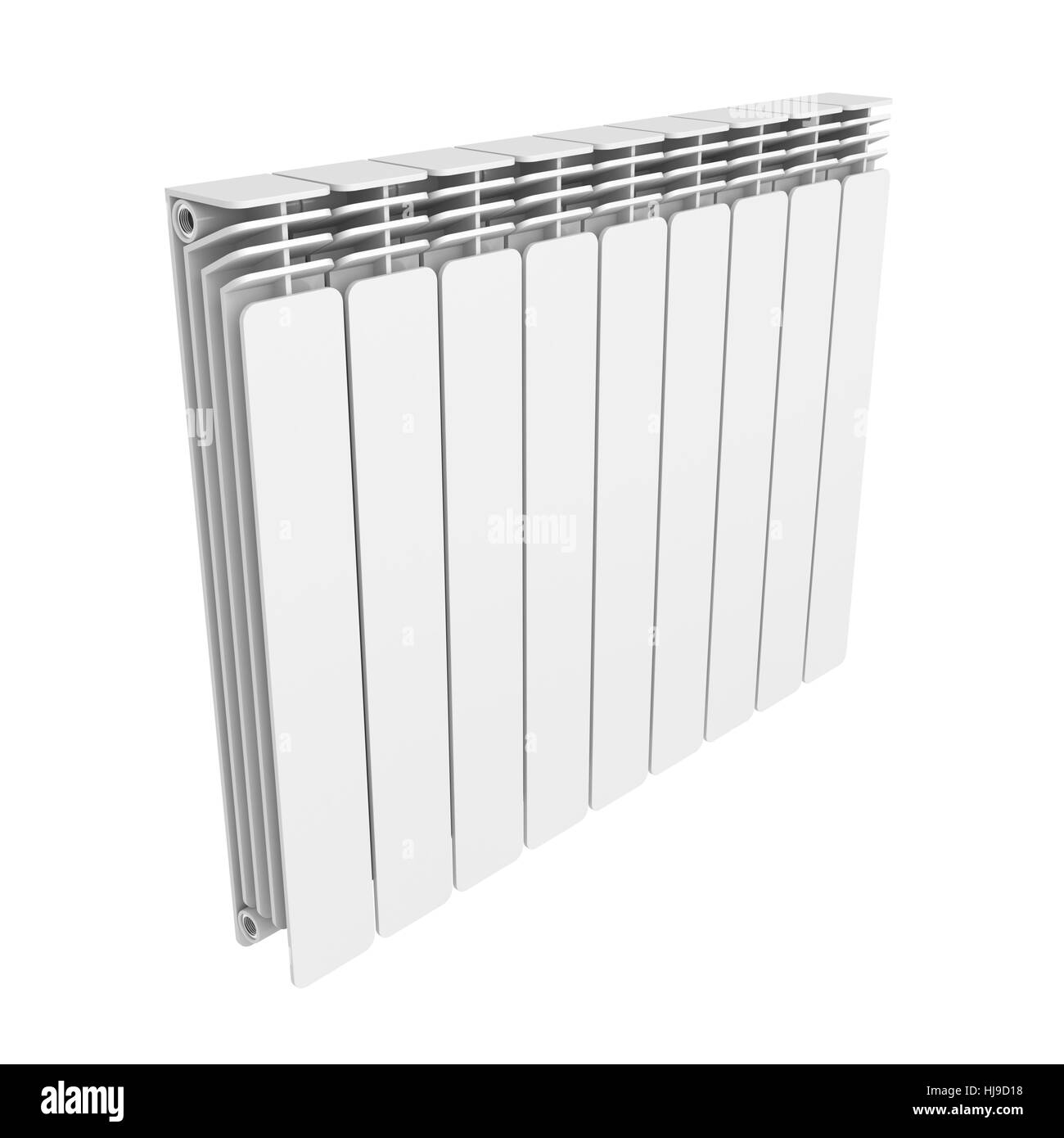 Heating with electricity Black and White Stock Photos & Images - Alamy