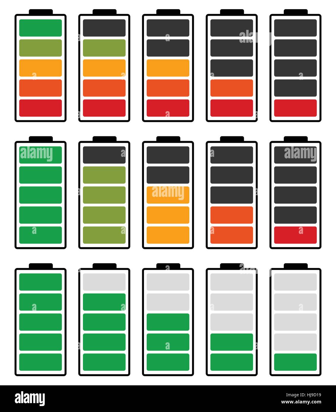 Low coded Cut Out Stock Images & Pictures - Alamy