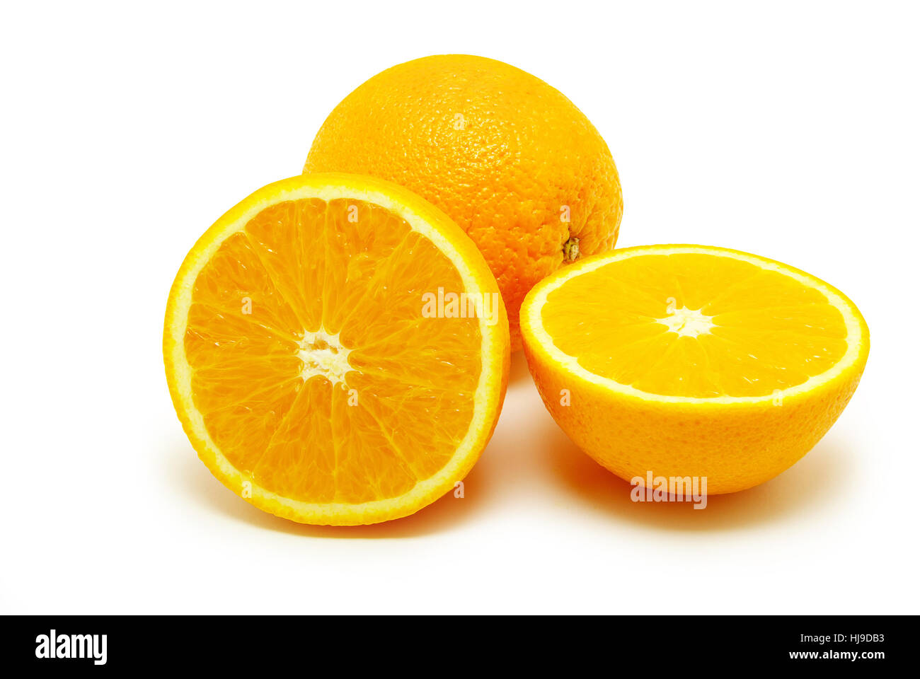 orange, food, aliment, isolated, colour, fruit, juice, vegetarian ...