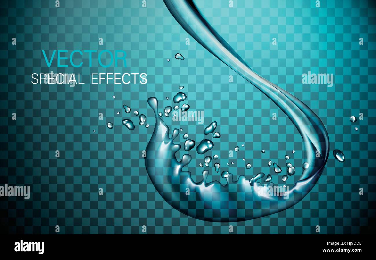 Corner hook Stock Vector Images - Alamy