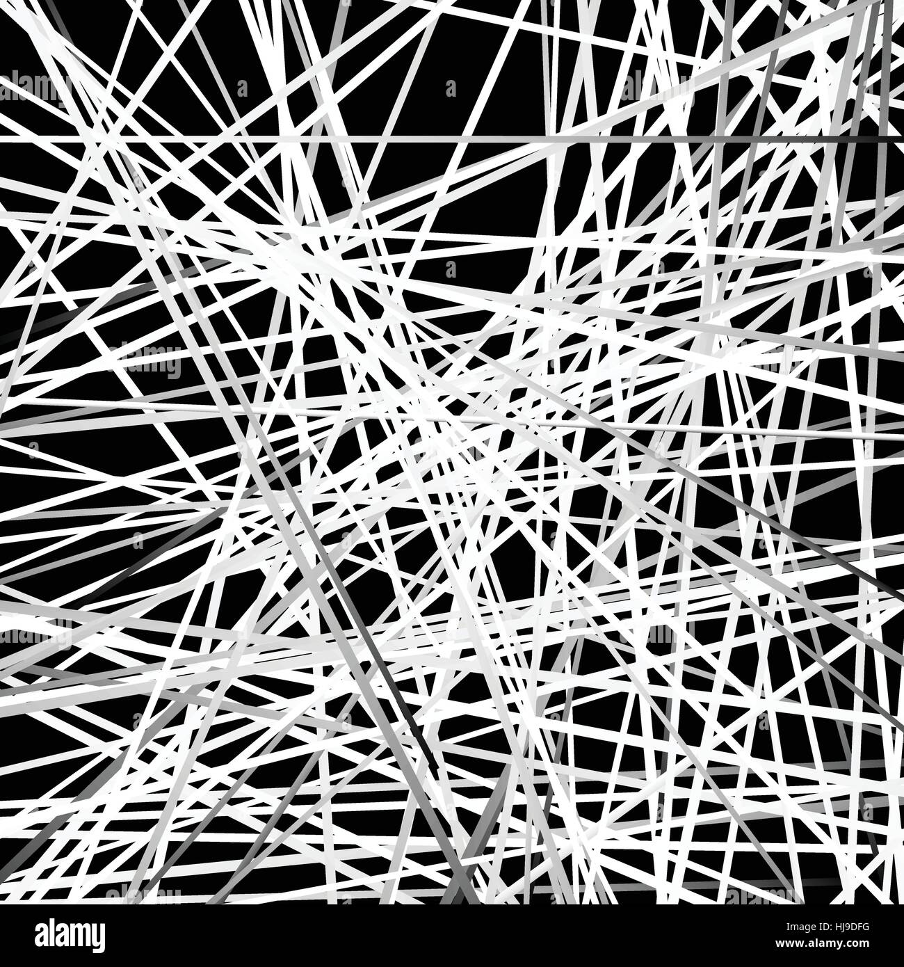 Bw monochrome mono Stock Vector Images - Alamy