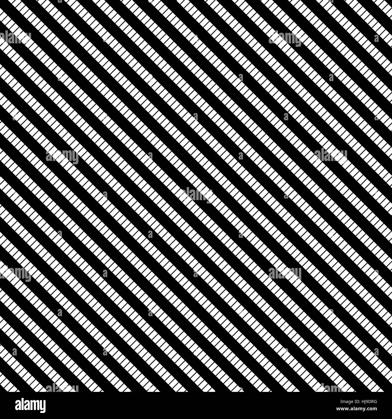 Repeatable Grid Repeatable Mesh With Rectangular Cells Cellular