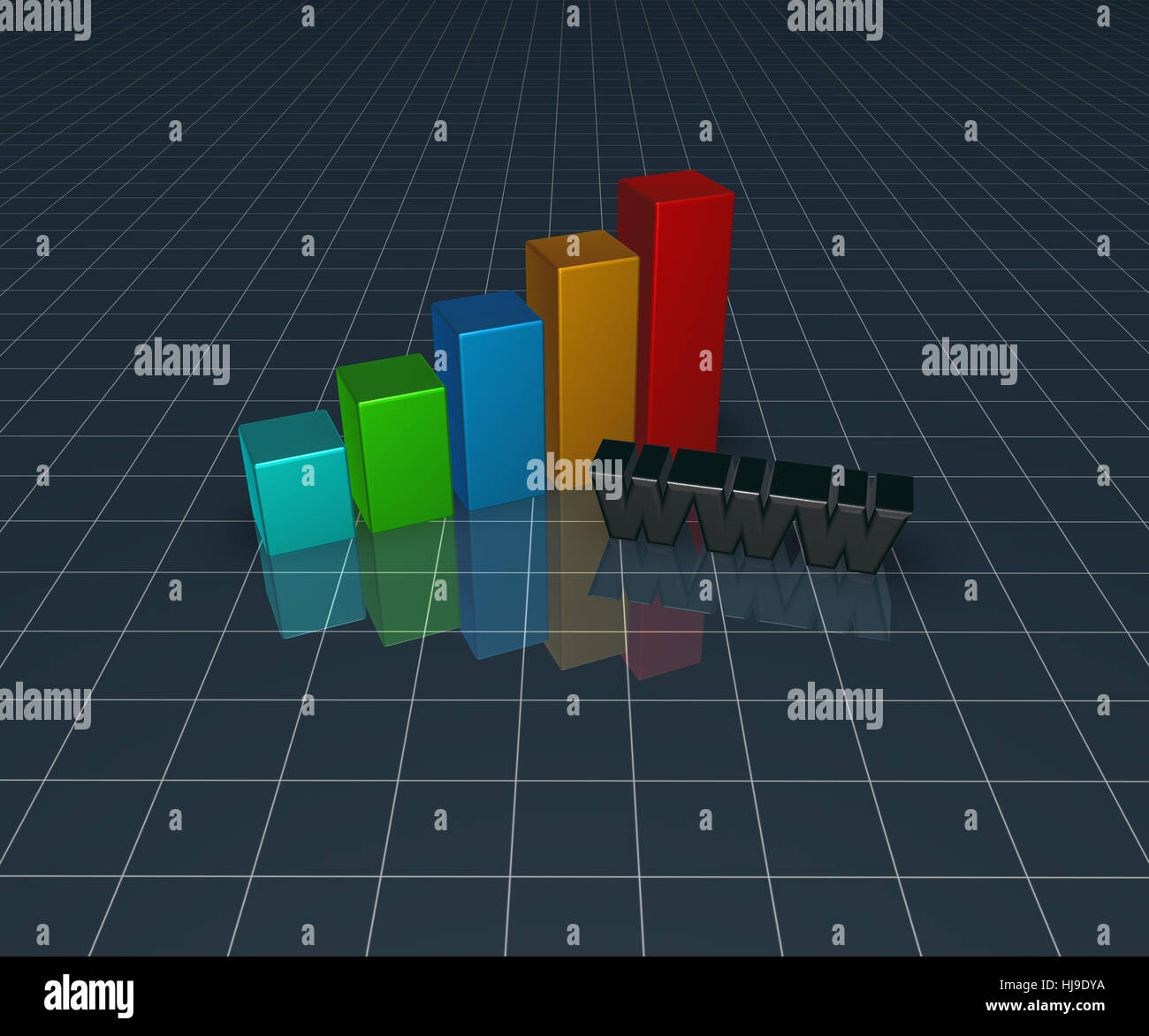 Beam analysis hi-res stock photography and images - Alamy