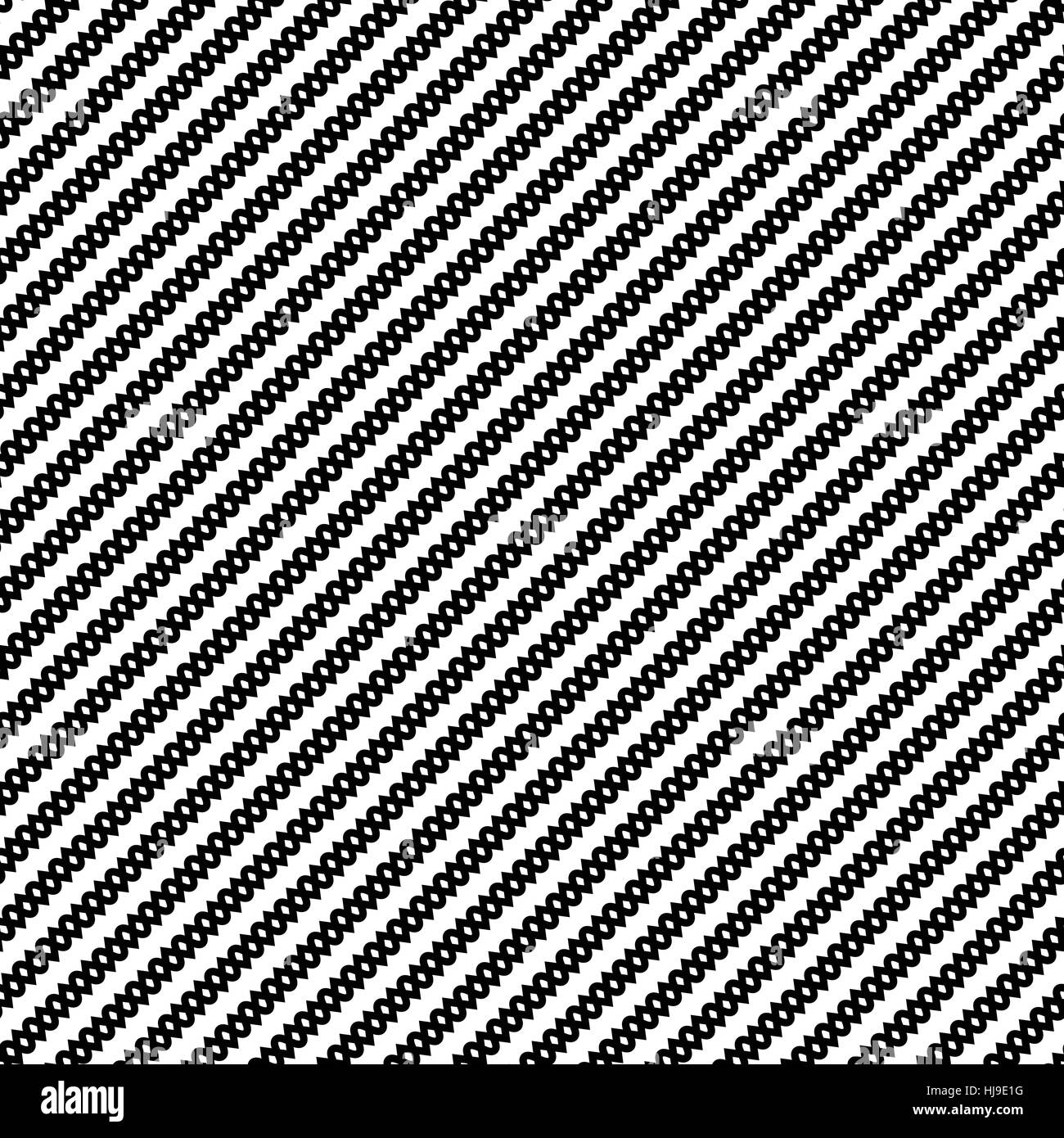 Repeatable Grid Mesh Background Pattern Reticulate Cellular Texture