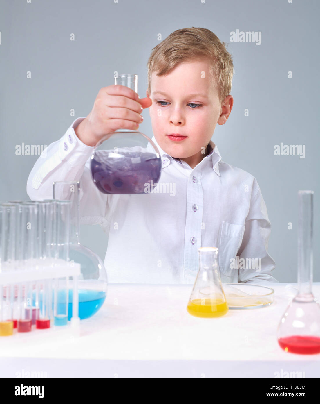 Human retort hi-res stock photography and images - Alamy