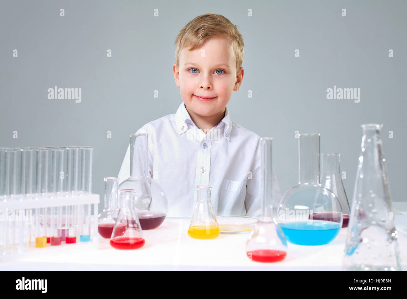 Human retort hi-res stock photography and images - Alamy