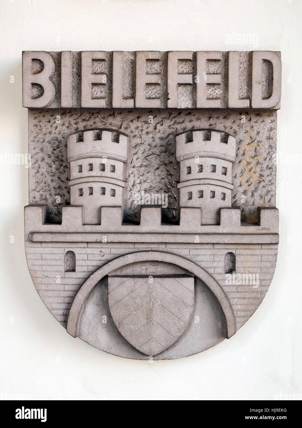tower, emblem, antique, europe, wall, ornament, germany, german federal ...