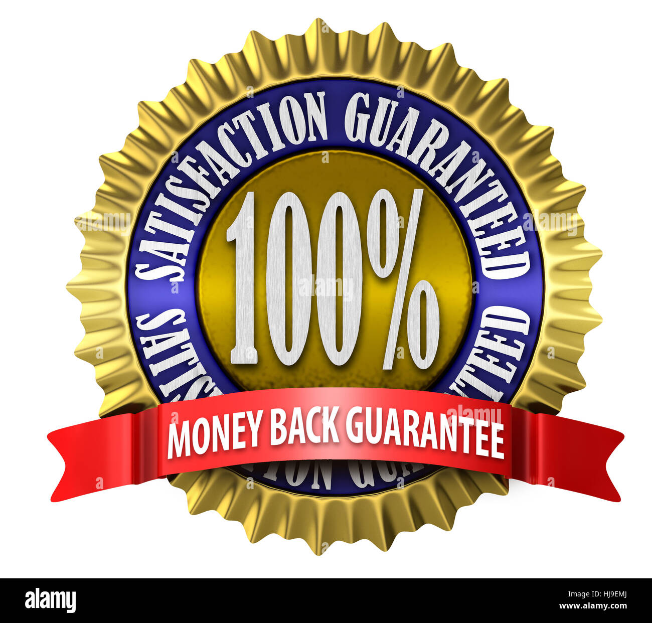 Promises Cut Out Stock Images & Pictures - Alamy