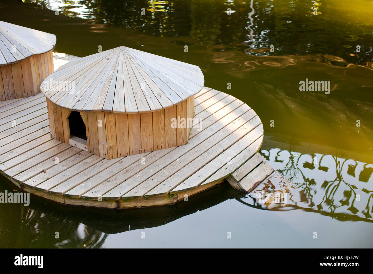 house, building, dome, floating, carpentry, construction, house ...