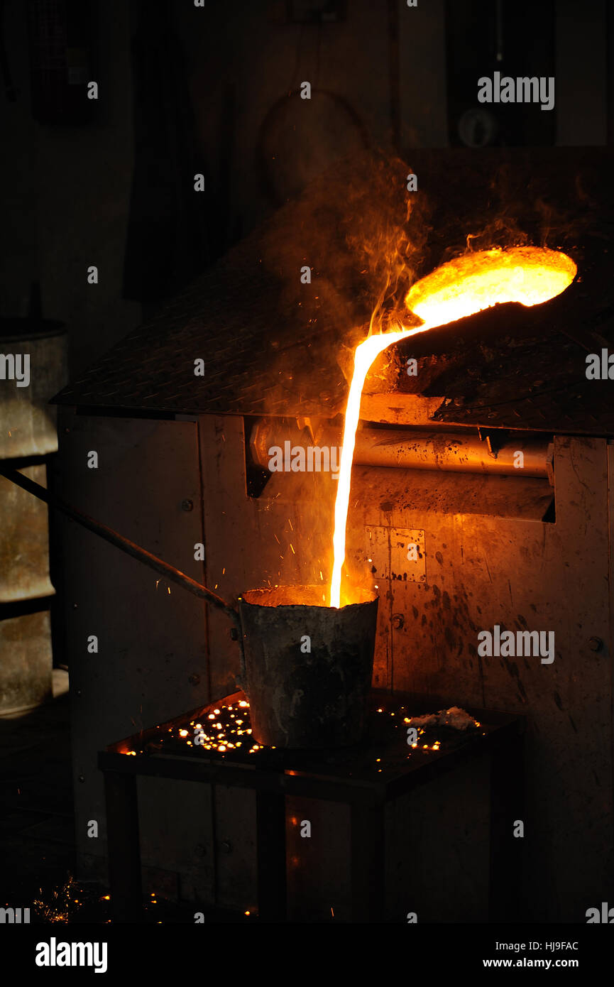 Fire department equipments hi-res stock photography and images - Alamy