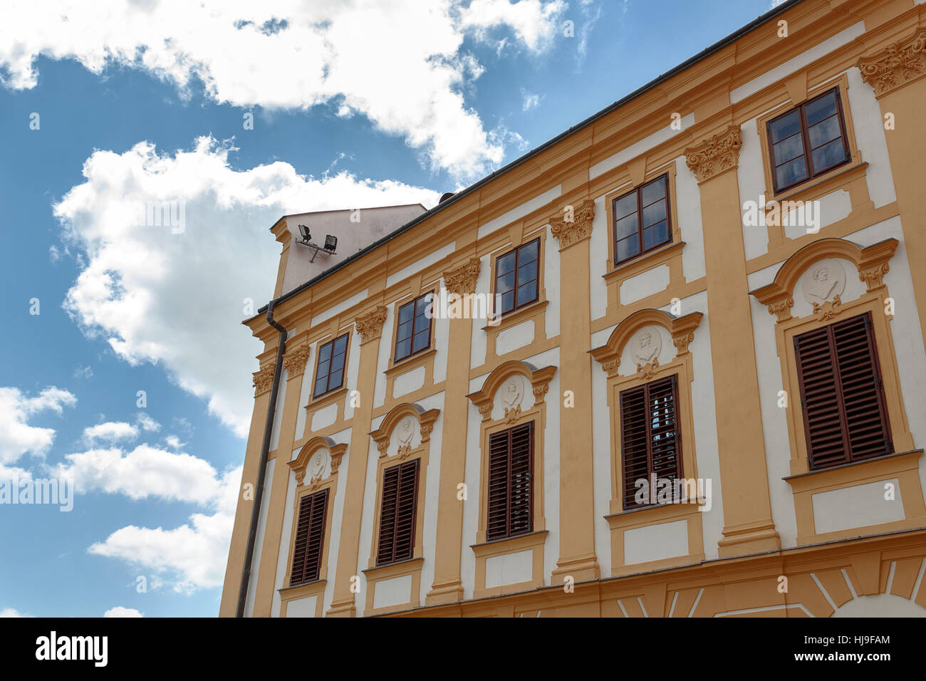 blue, tower, travel, city, town, monument, culture, famous, tree, park ...