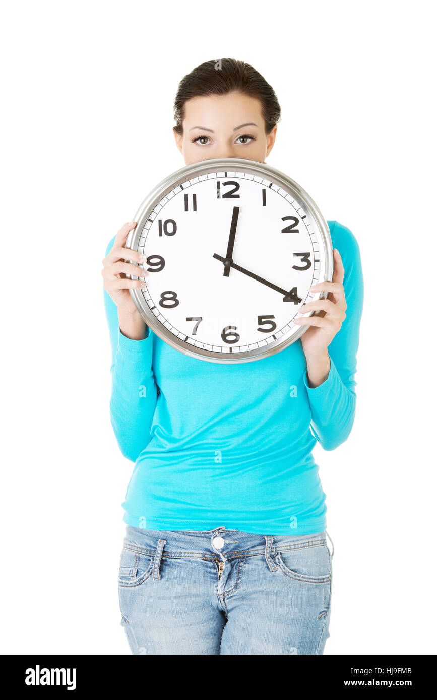 wait, waiting, humans, human beings, people, folk, persons, human ...