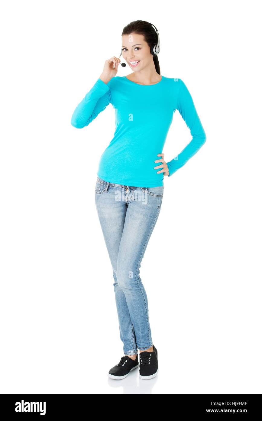 woman, conversation, talk, speaking, speaks, spoken, speak, talking ...