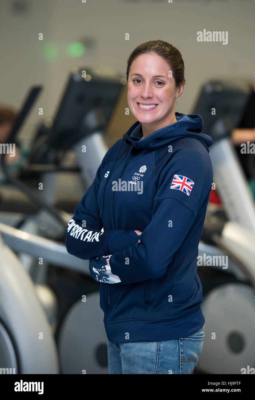 Helen jenkins hi-res stock photography and images - Alamy