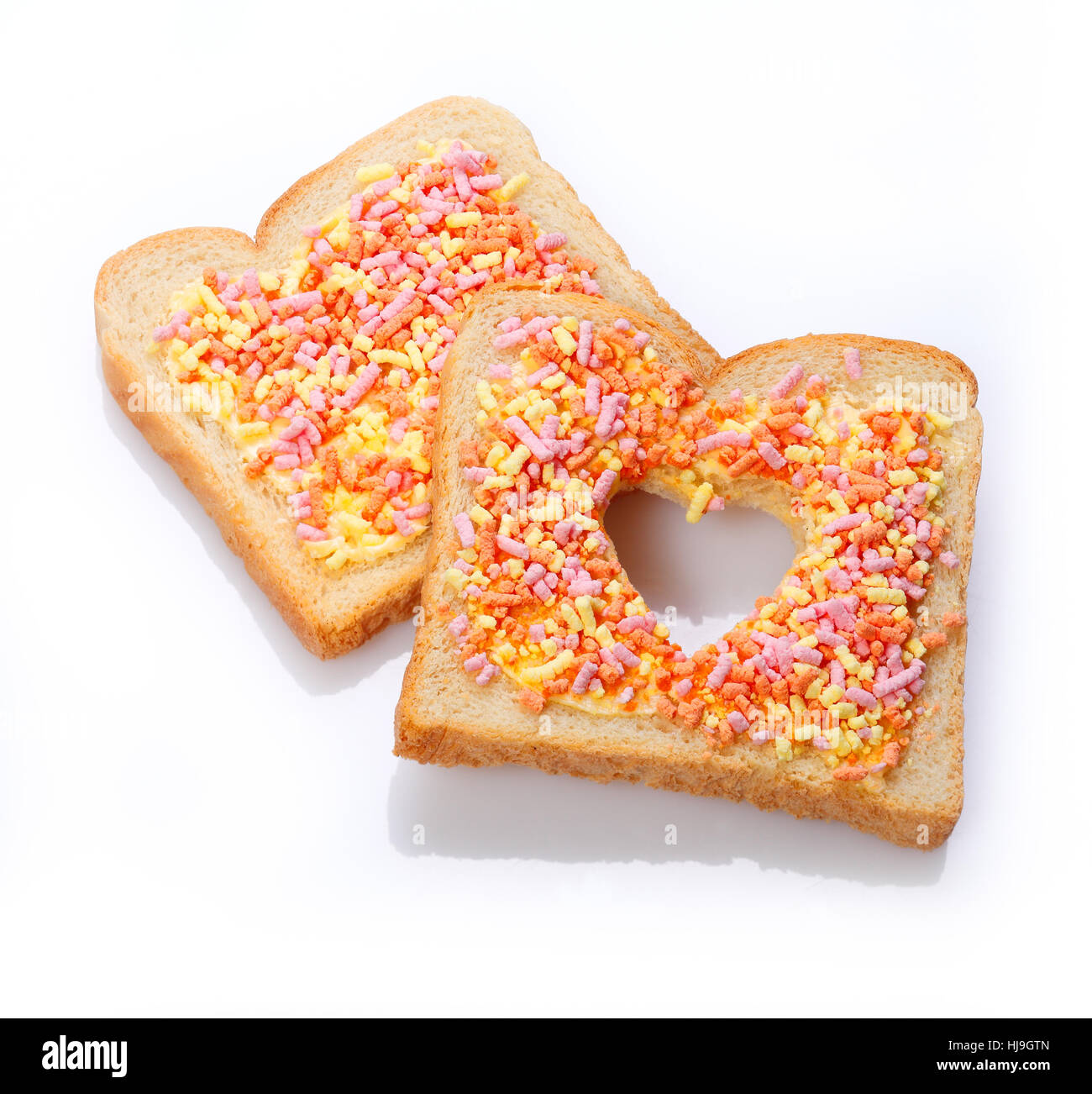 Heart pic picture design shape hi-res stock photography and images - Alamy