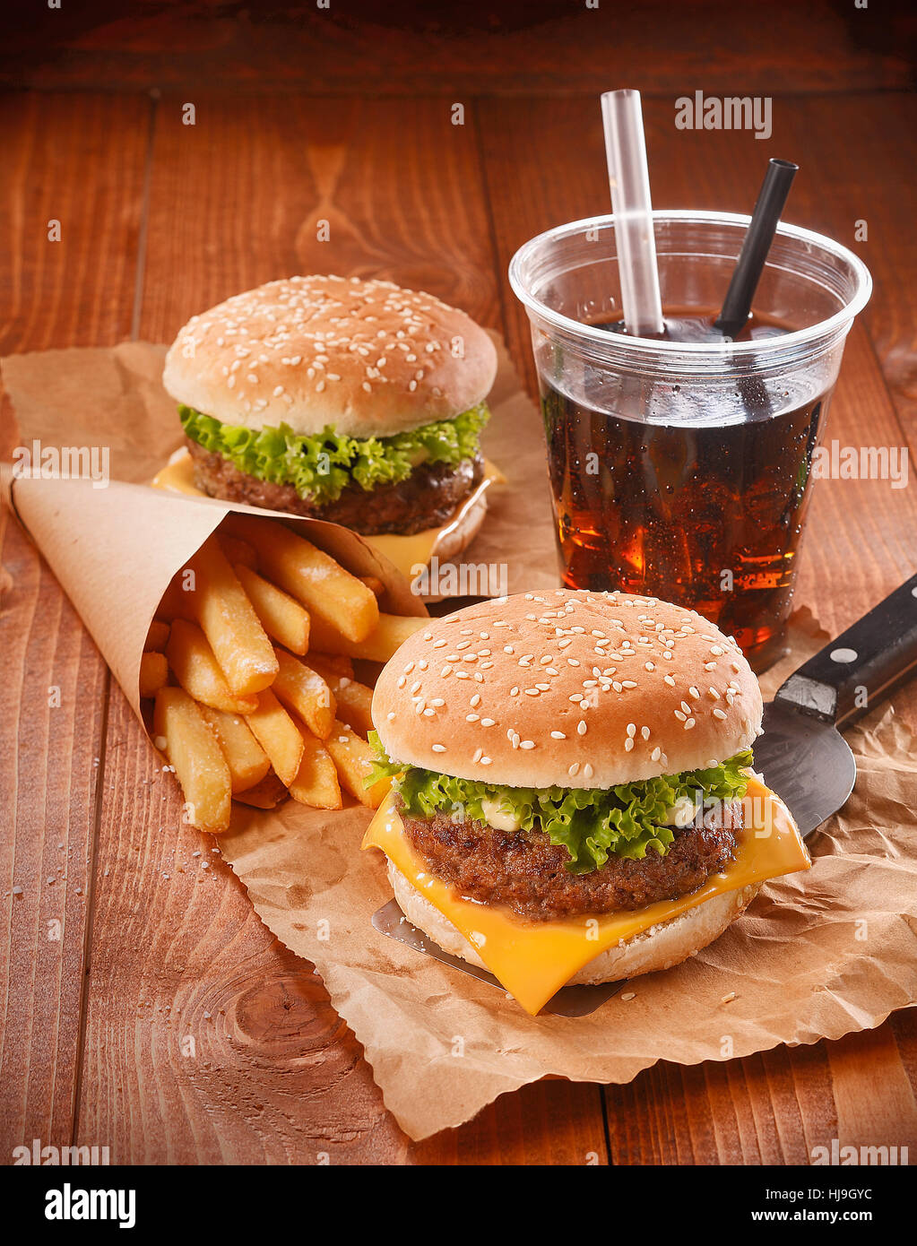 restaurant, cup, food, aliment, arrangement, drink, drinking, bibs ...