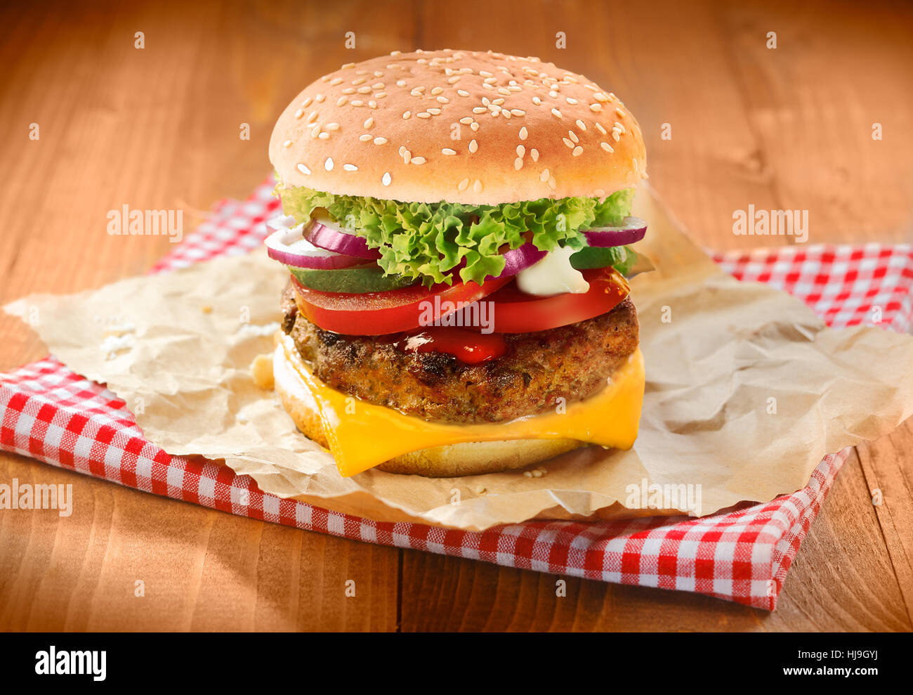 restaurant, food, aliment, arrangement, model, design, project, concept ...