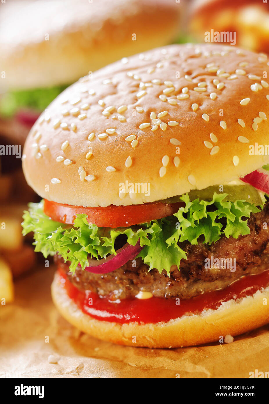 restaurant, food, aliment, bread, arrangement, model, design, project ...