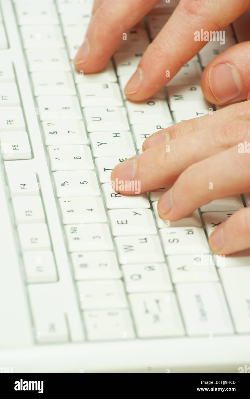 laptop, notebook, computers, computer, hand, hands, keyboard, finger ...