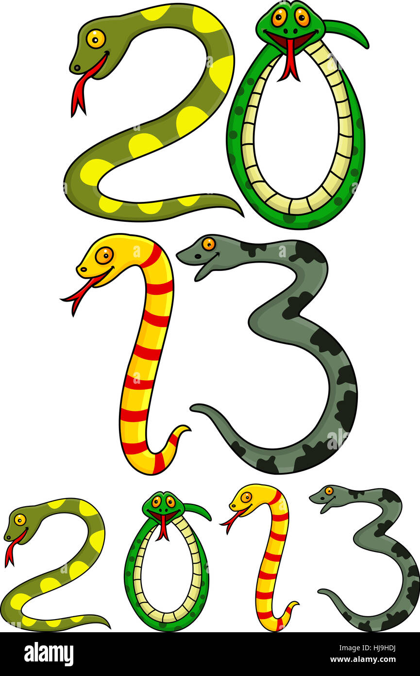 animal, reptile, wild, shape, snake, cartoon, design, shaping ...