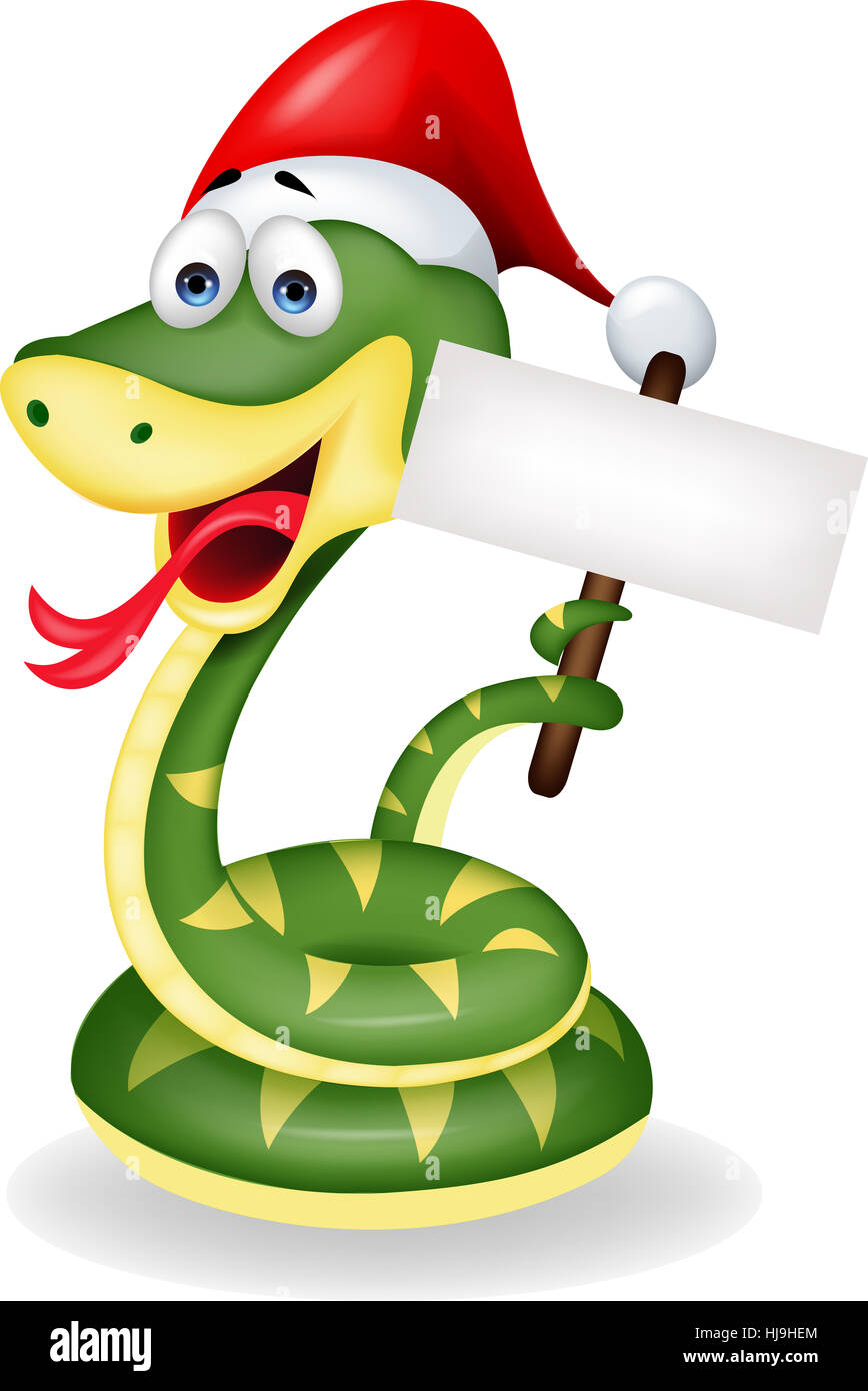 danger, animal, reptile, wild, cartoon, slither, danger, laugh, laughs ...