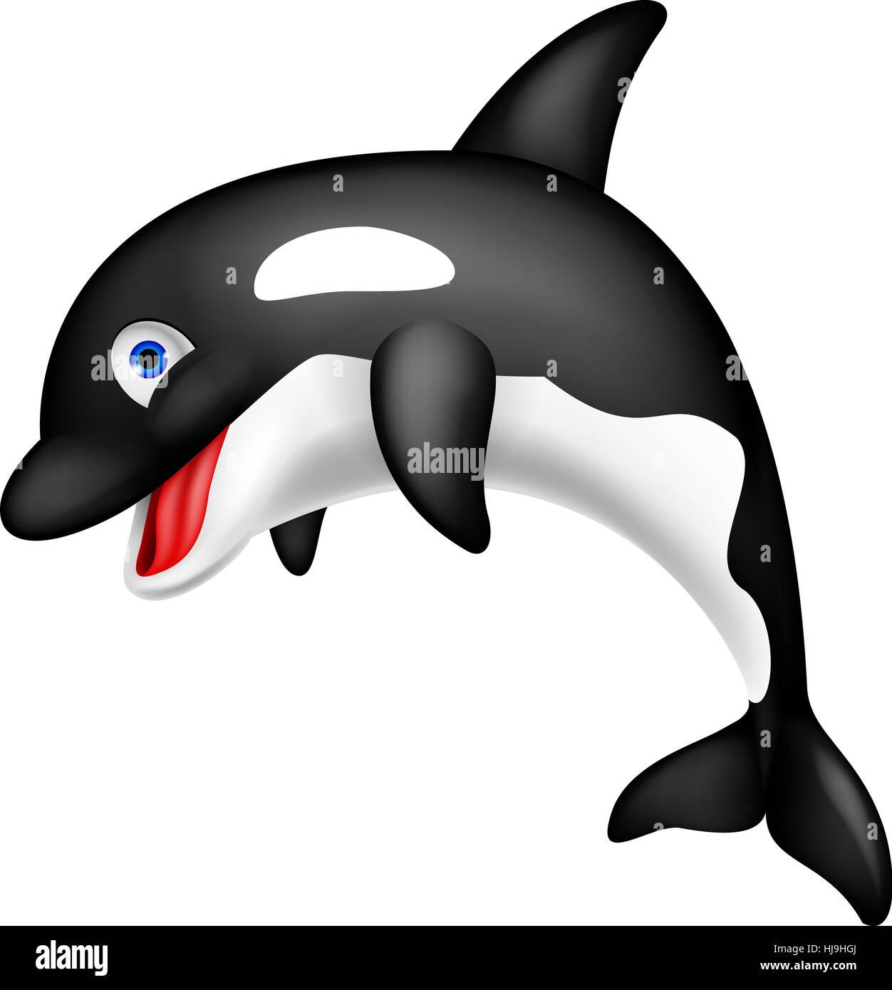 animal, wild, spring, bouncing, bounces, hop, skipping, frisks, jumping ...