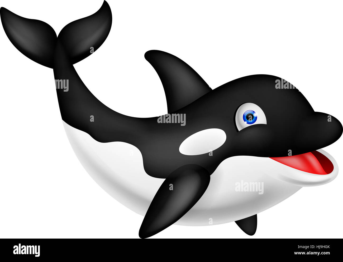 animal, wild, spring, bouncing, bounces, hop, skipping, frisks, jumping ...