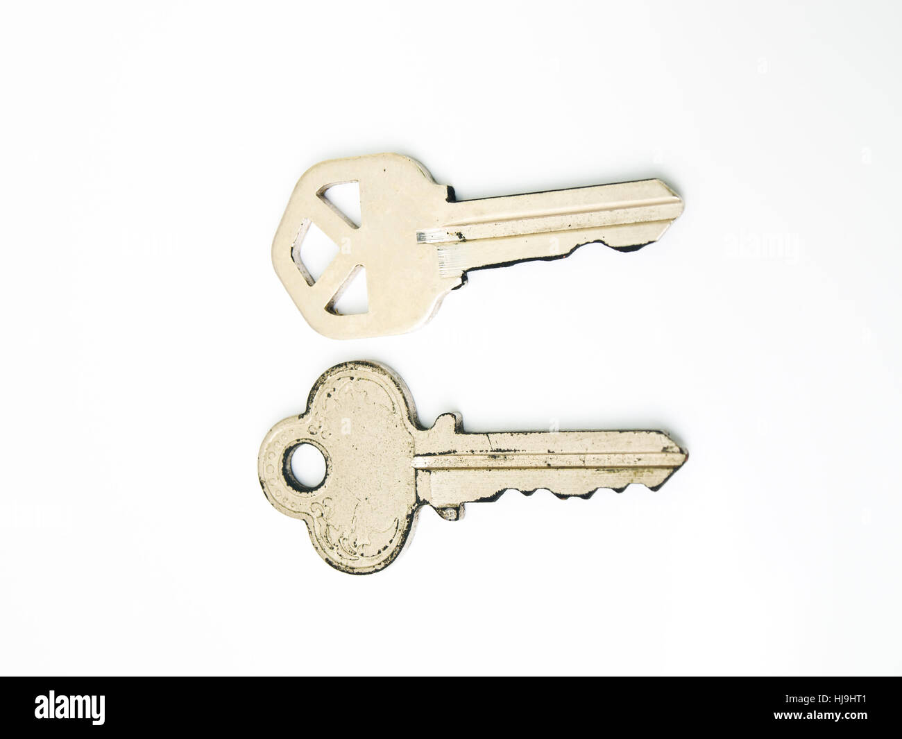 house, building, objects, isolated, closeup, iron, steel, metal ...