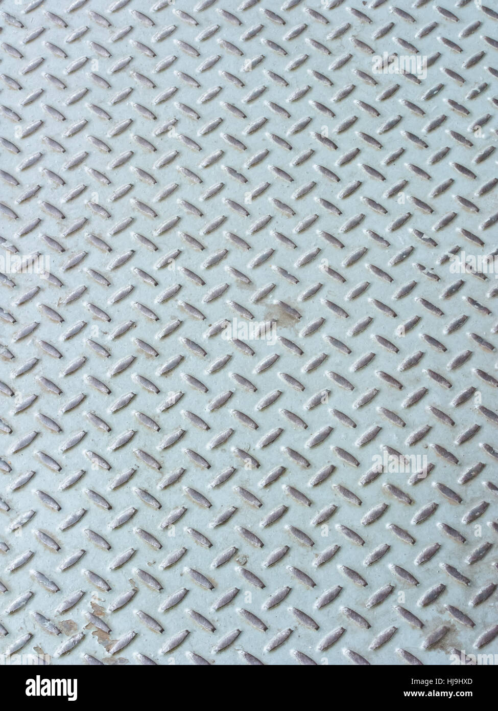 industry, industrial, strong, rough, iron, steel, metal, outdoor, rusty ...