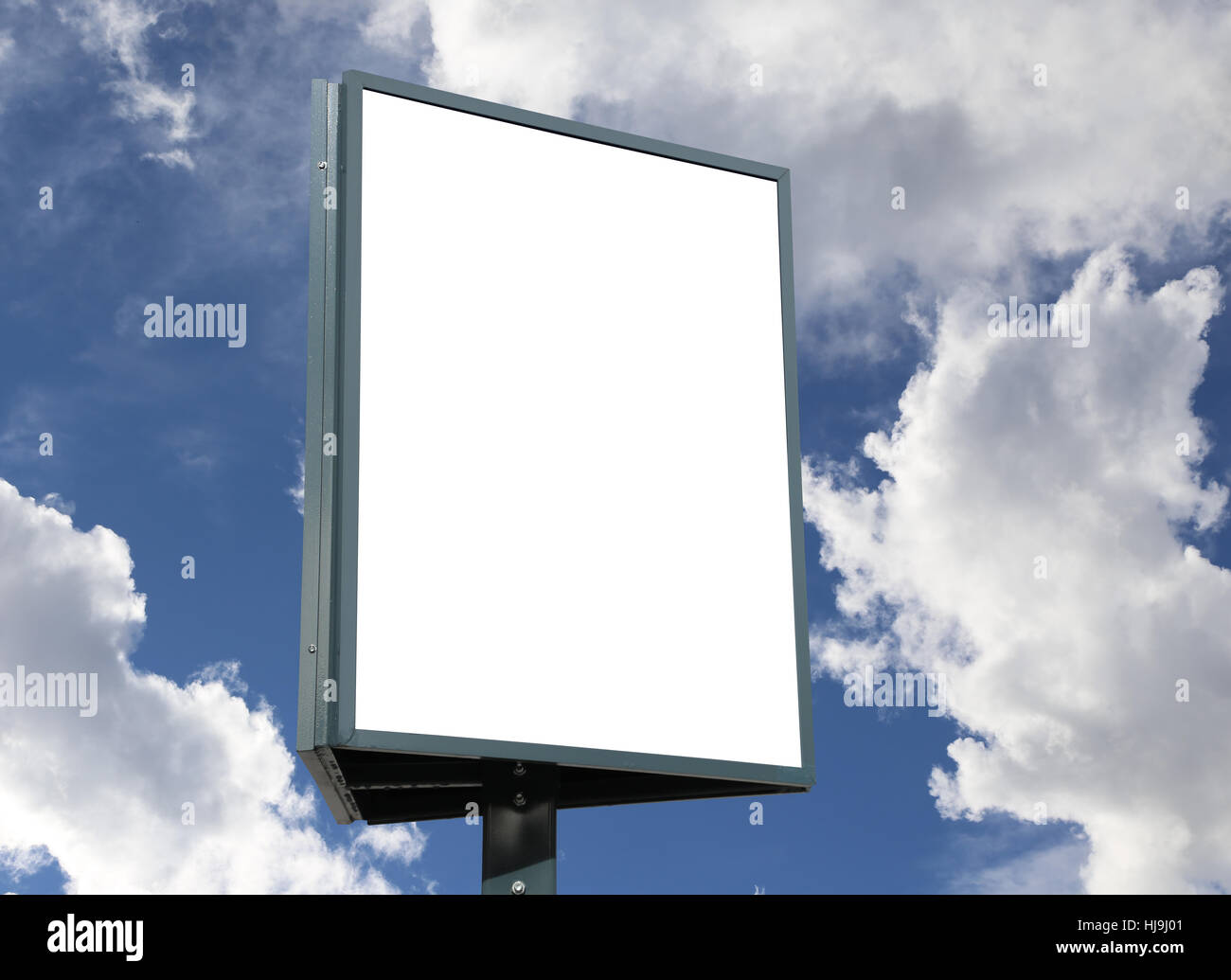 sign, signal, strategy, board, object, big, large, enormous, extreme ...