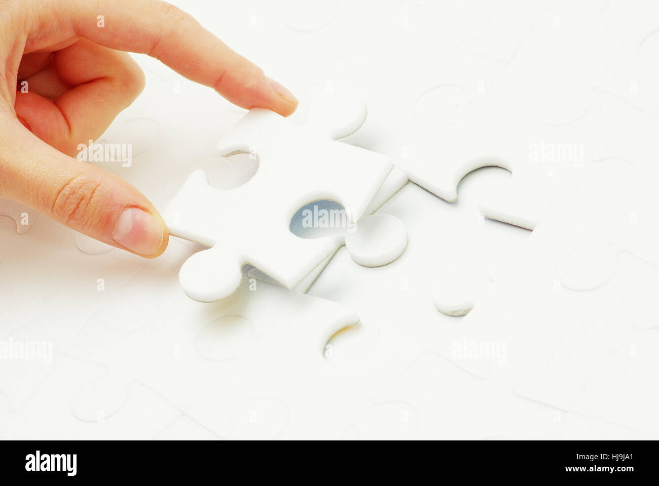 hand, hands, game, tournament, play, playing, plays, played, model ...