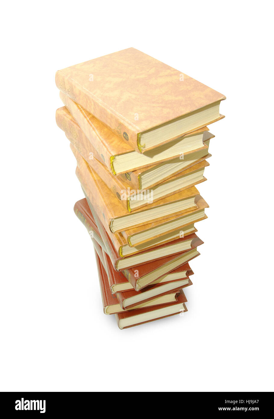 study, order, objects, education, culture, isolated, colour, science ...