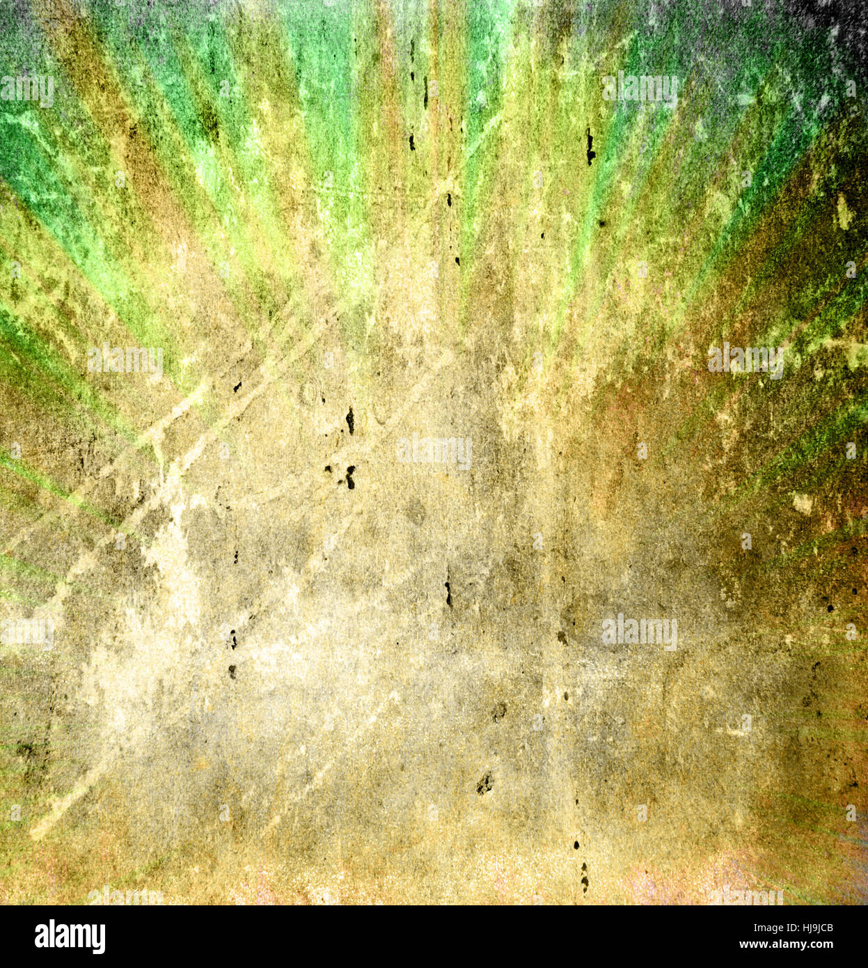 colour, vintage, wall, paint, materials, retro, pattern, torn, stained ...